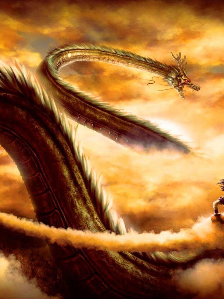 Sheron Wallpapers - Top Free Sheron Backgrounds - WallpaperAccess