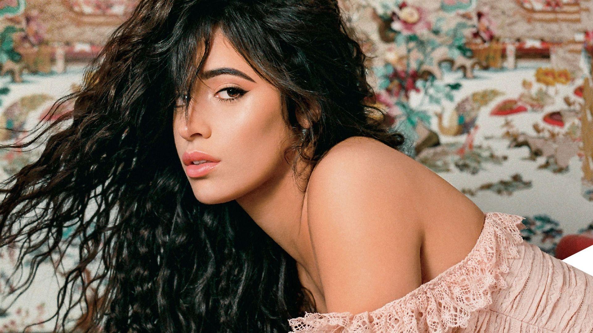 Camila Cabello Hd Wallpapers Top Free Camila Cabello Hd Backgrounds