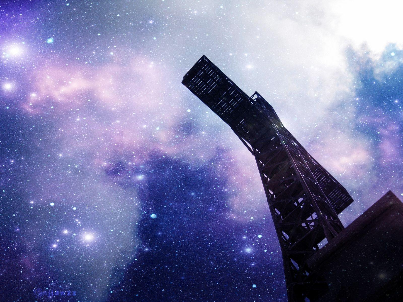 Nigth Cross Wallpapers - Top Free Nigth Cross Backgrounds - WallpaperAccess