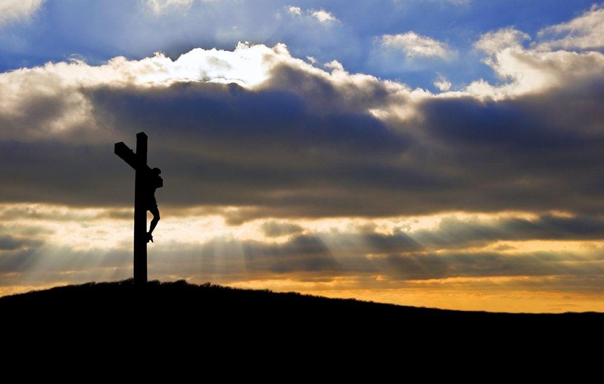 Nigth Cross Wallpapers - Top Free Nigth Cross Backgrounds - WallpaperAccess