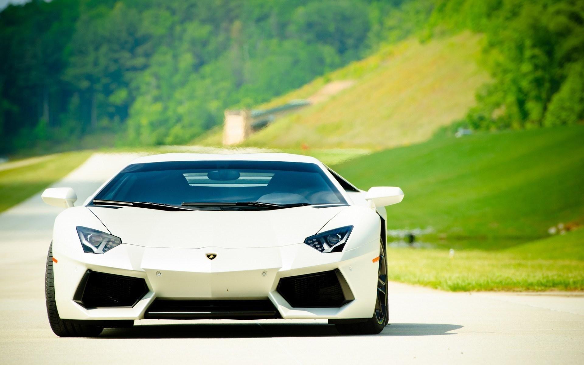 Rich Cars Wallpapers - Top Free Rich Cars Backgrounds - WallpaperAccess