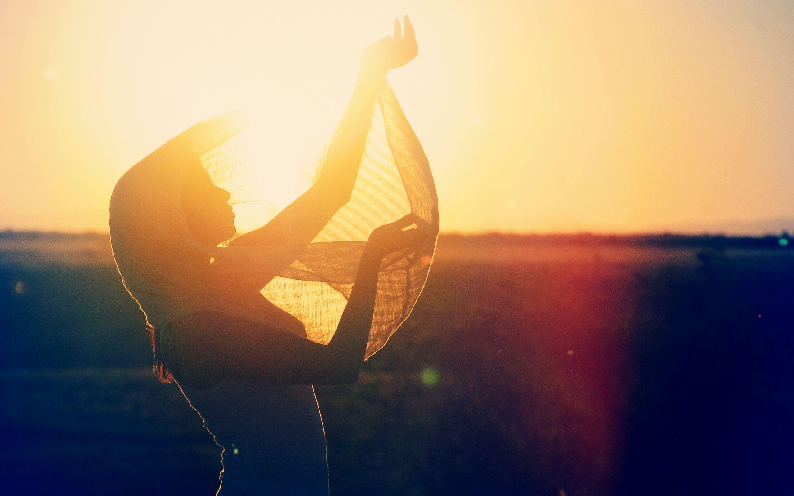 Sun Computer Wallpapers - Top Free Sun Computer Backgrounds ...