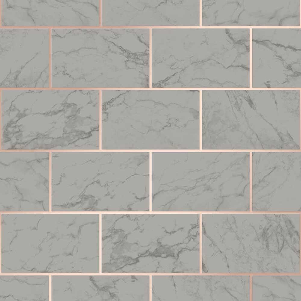 Marble Tile Wallpapers - Top Free Marble Tile Backgrounds - WallpaperAccess