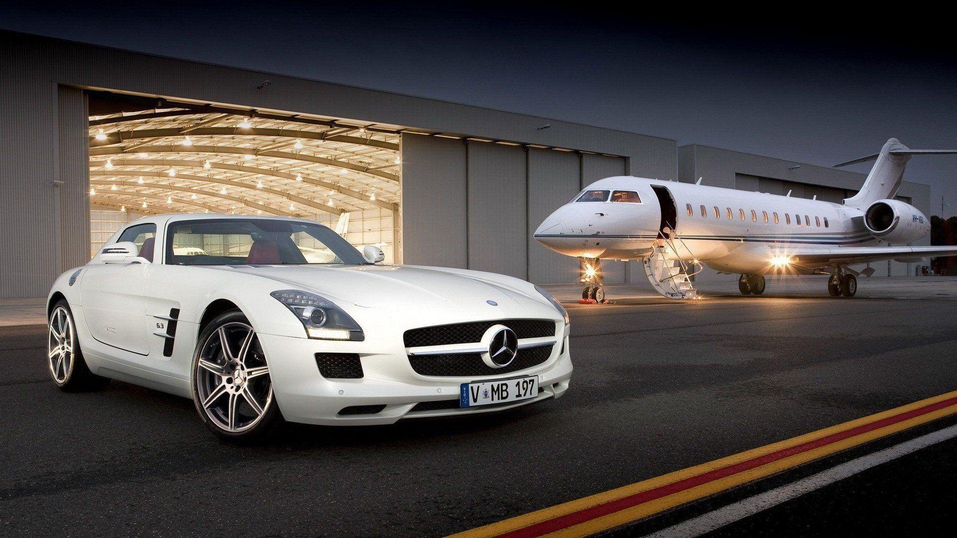 Rich Cars Wallpapers - Top Free Rich Cars Backgrounds - WallpaperAccess