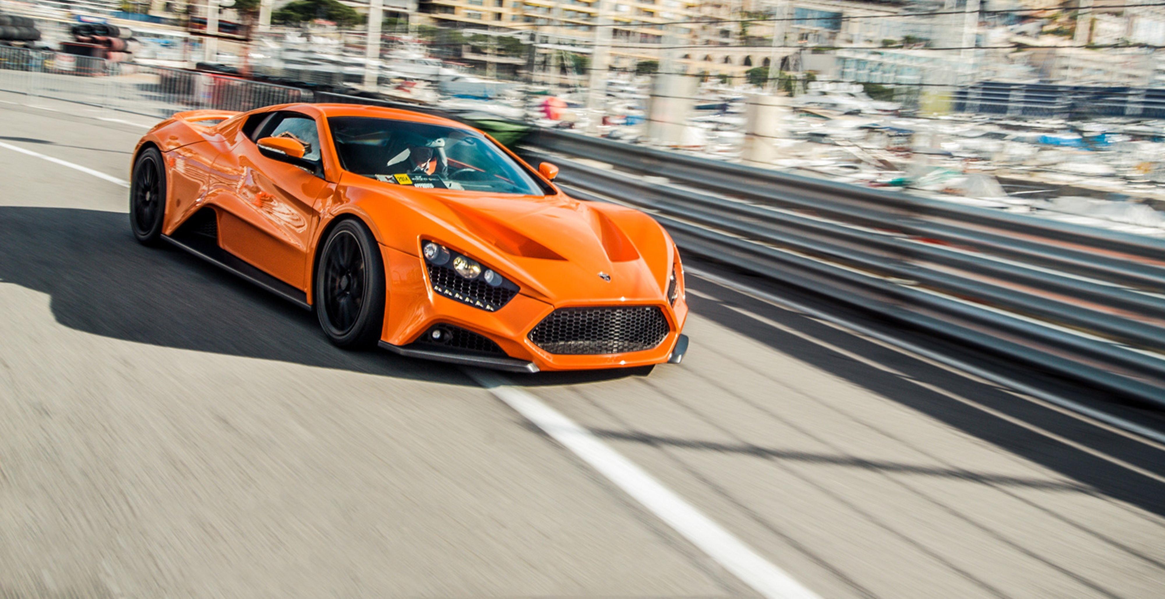 Rich Cars Wallpapers - Top Free Rich Cars Backgrounds - WallpaperAccess