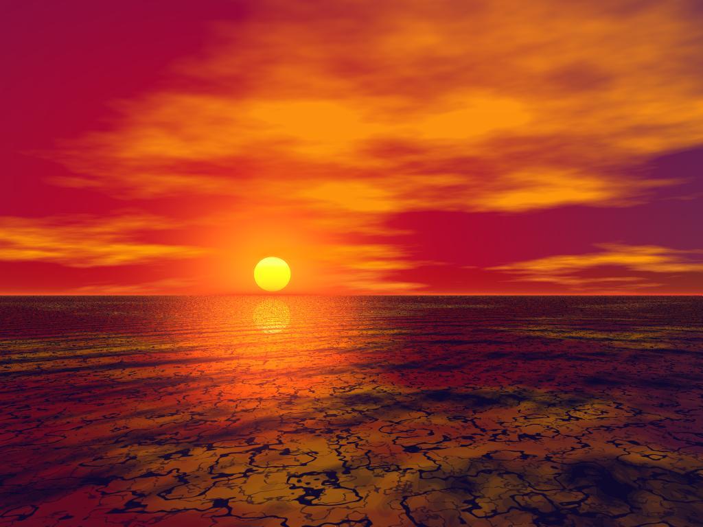 Sun Computer Wallpapers - Top Free Sun Computer Backgrounds ...