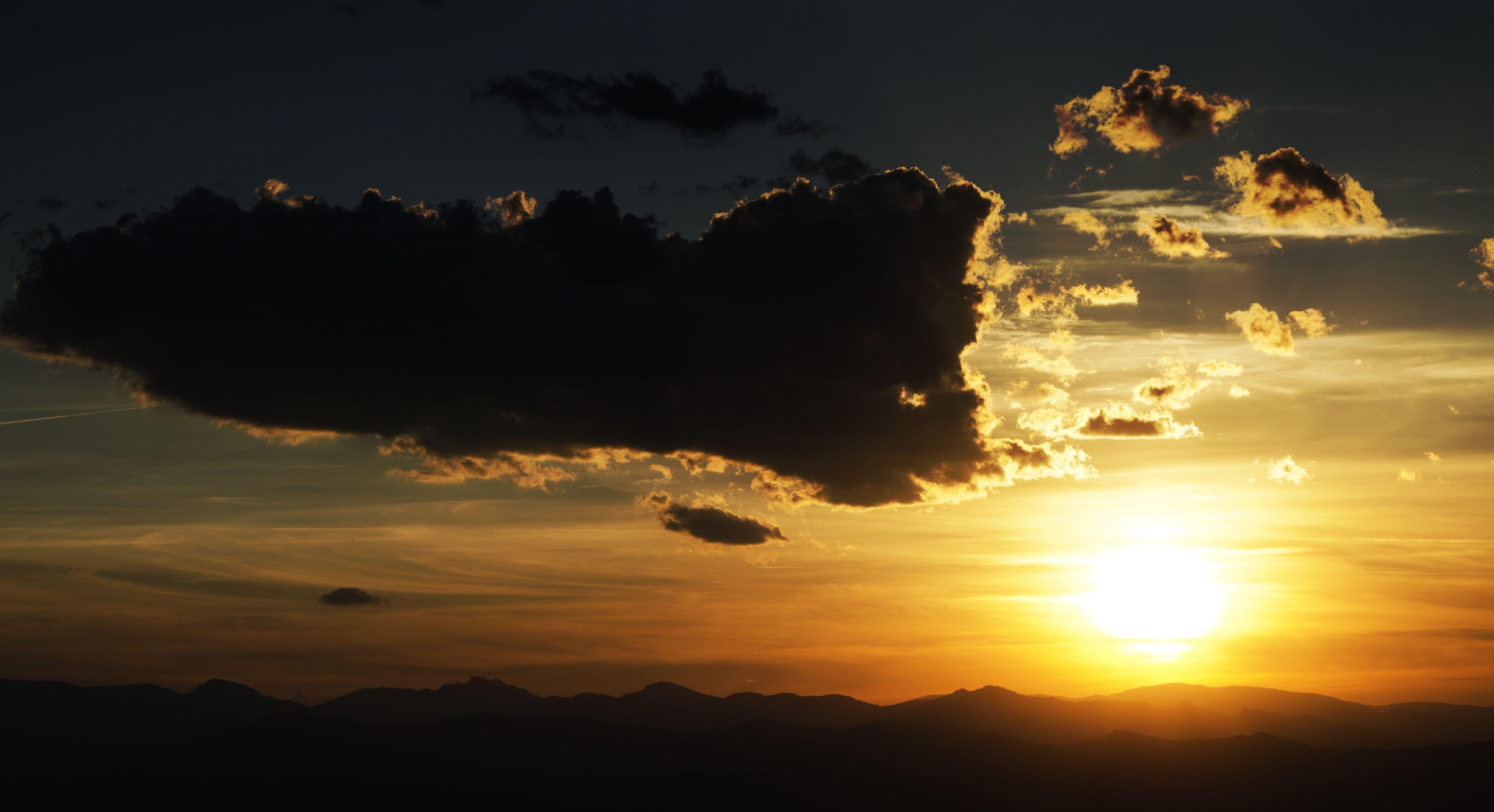 Sun Computer Wallpapers - Top Free Sun Computer Backgrounds ...