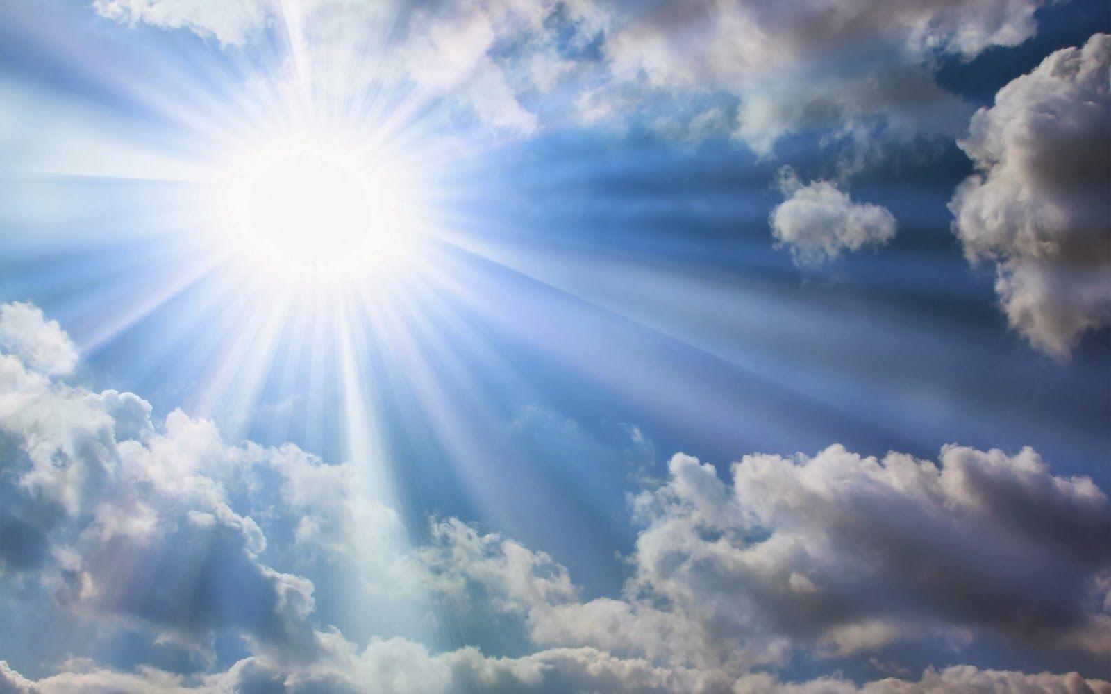 Sun Computer Wallpapers - Top Free Sun Computer Backgrounds ...