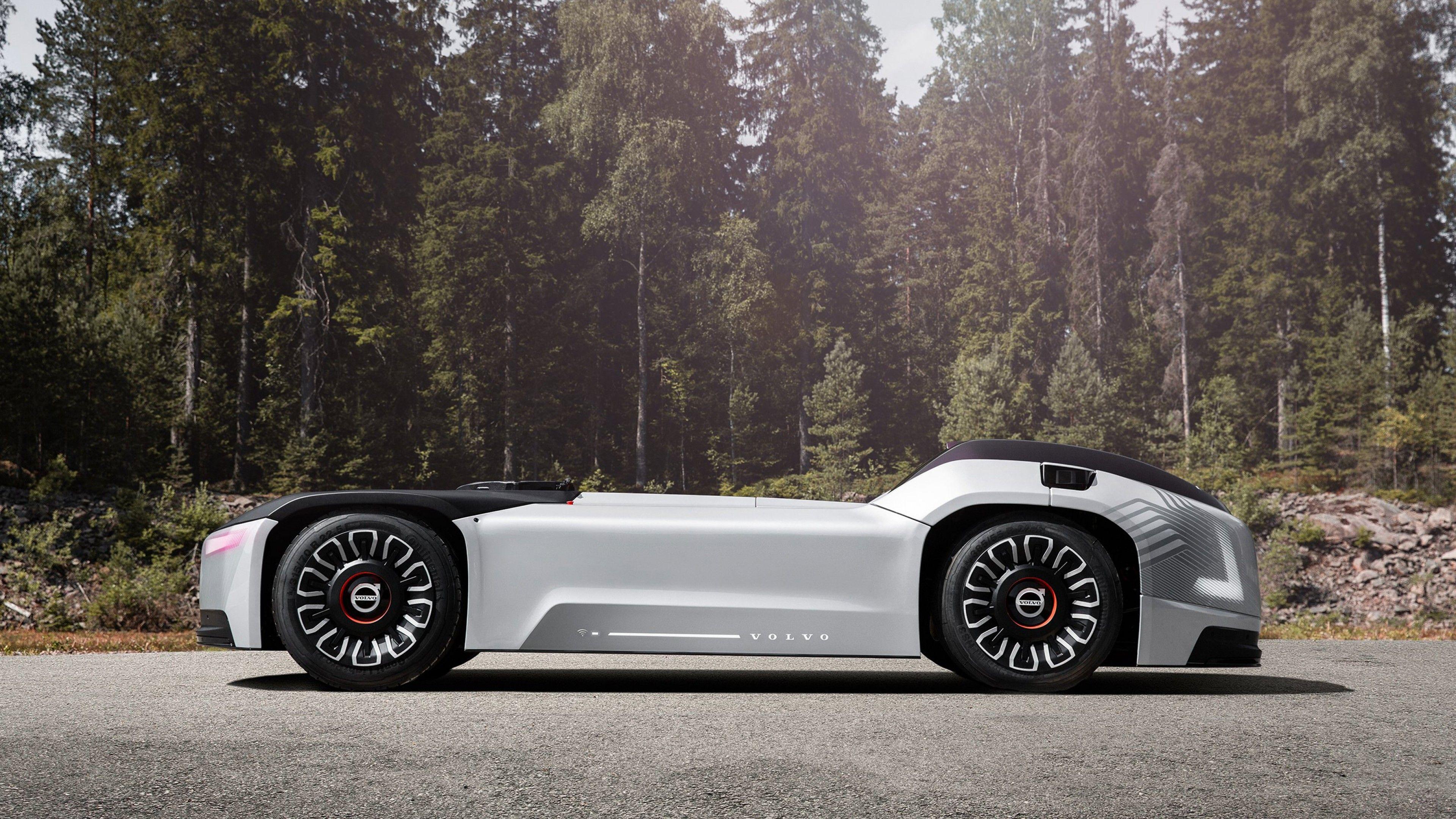 Rich Cars Wallpapers - Top Free Rich Cars Backgrounds - WallpaperAccess