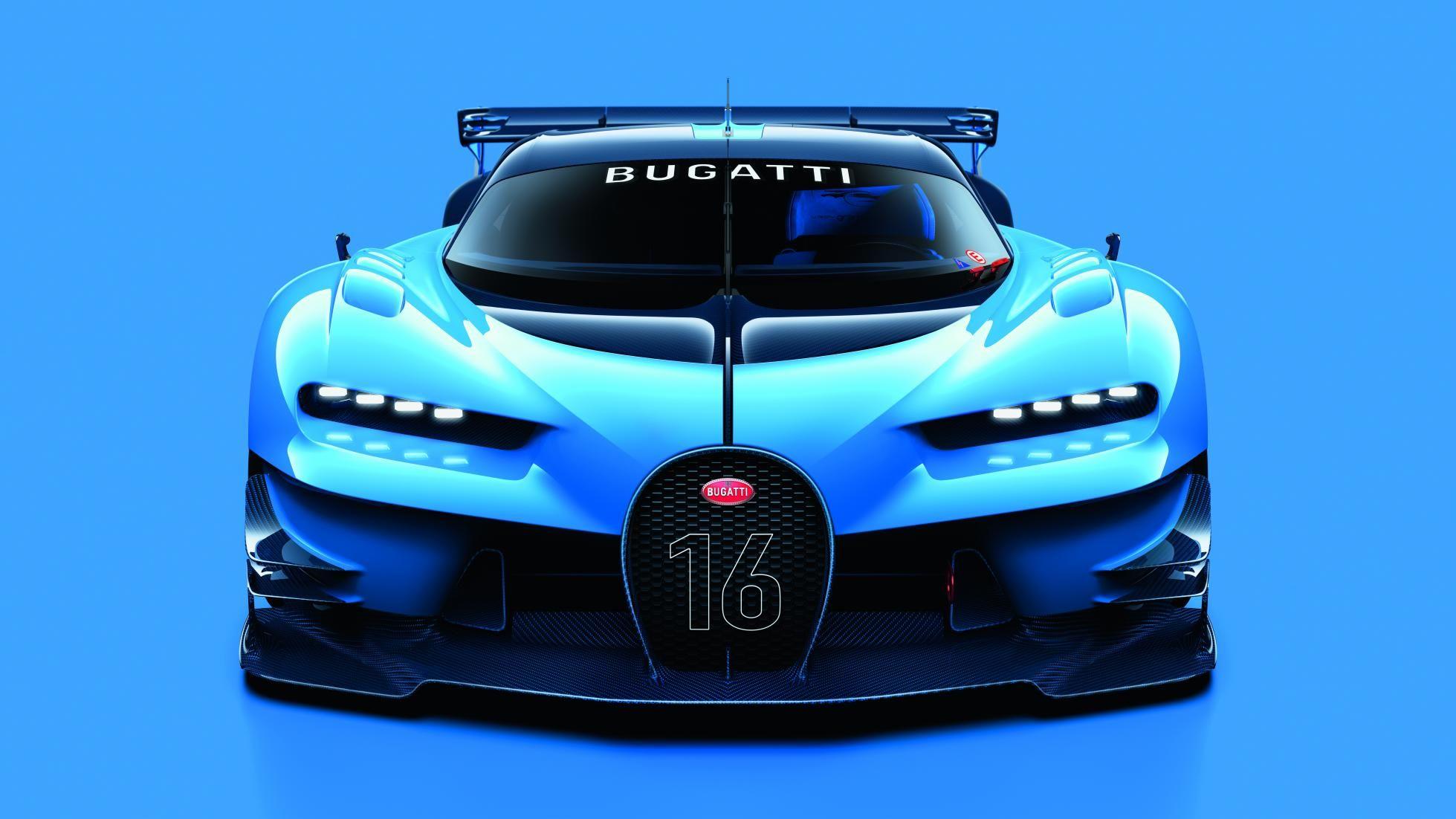 Cool Bugatti Wallpapers - Top Free Cool Bugatti Backgrounds ...