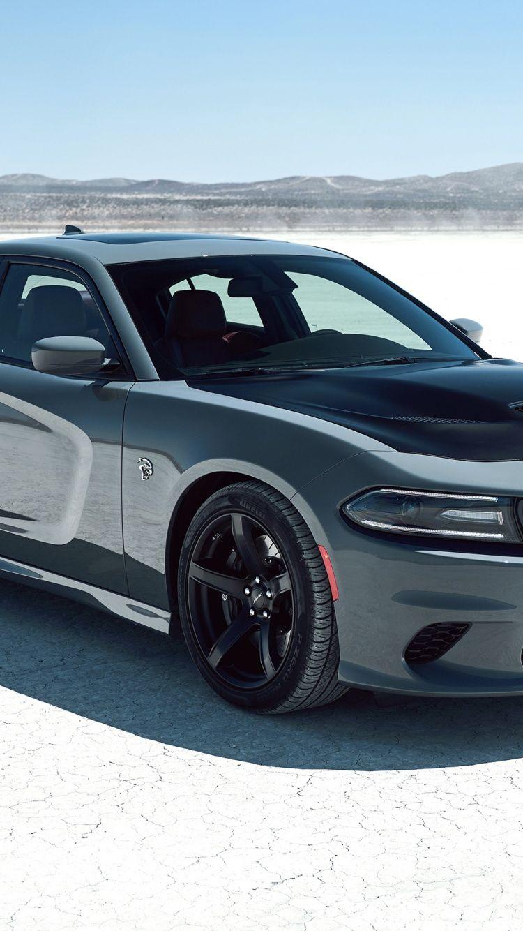 Charger Car Wallpapers - Top Free Charger Car Backgrounds - WallpaperAccess