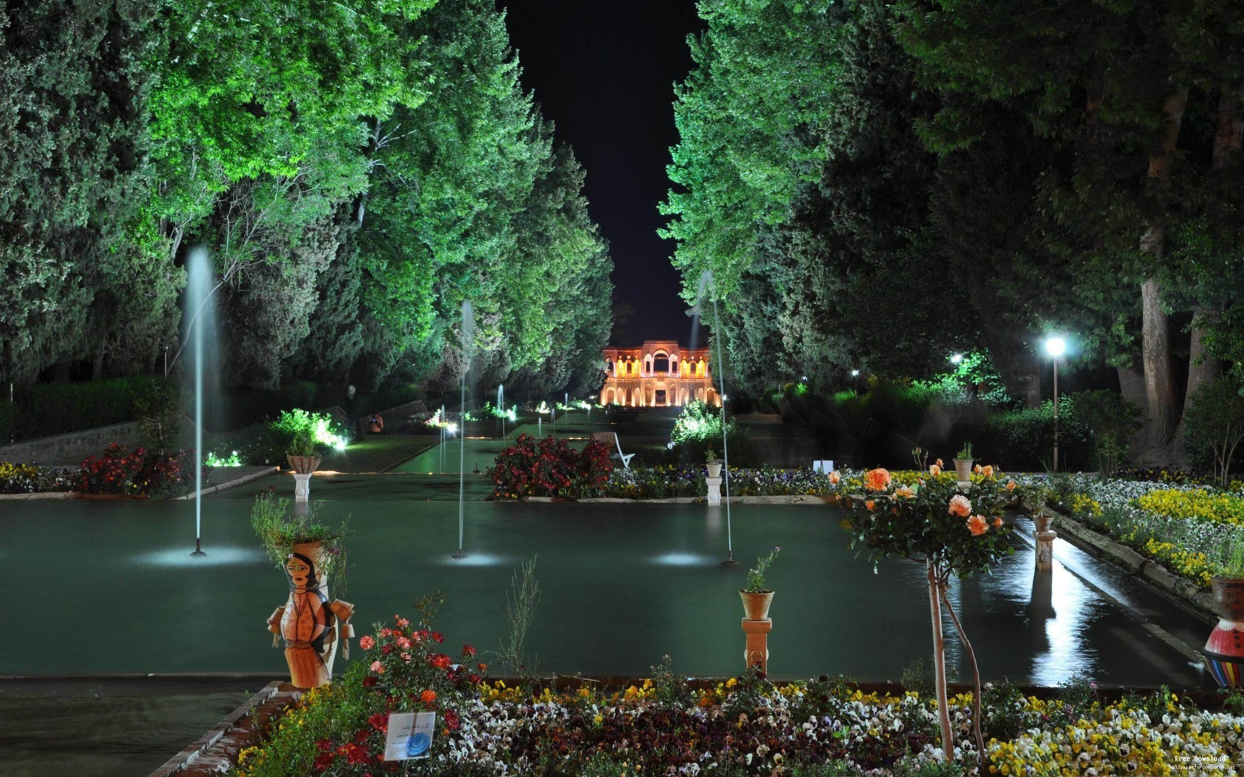 Iran Landscape Wallpapers - Top Free Iran Landscape Backgrounds ...