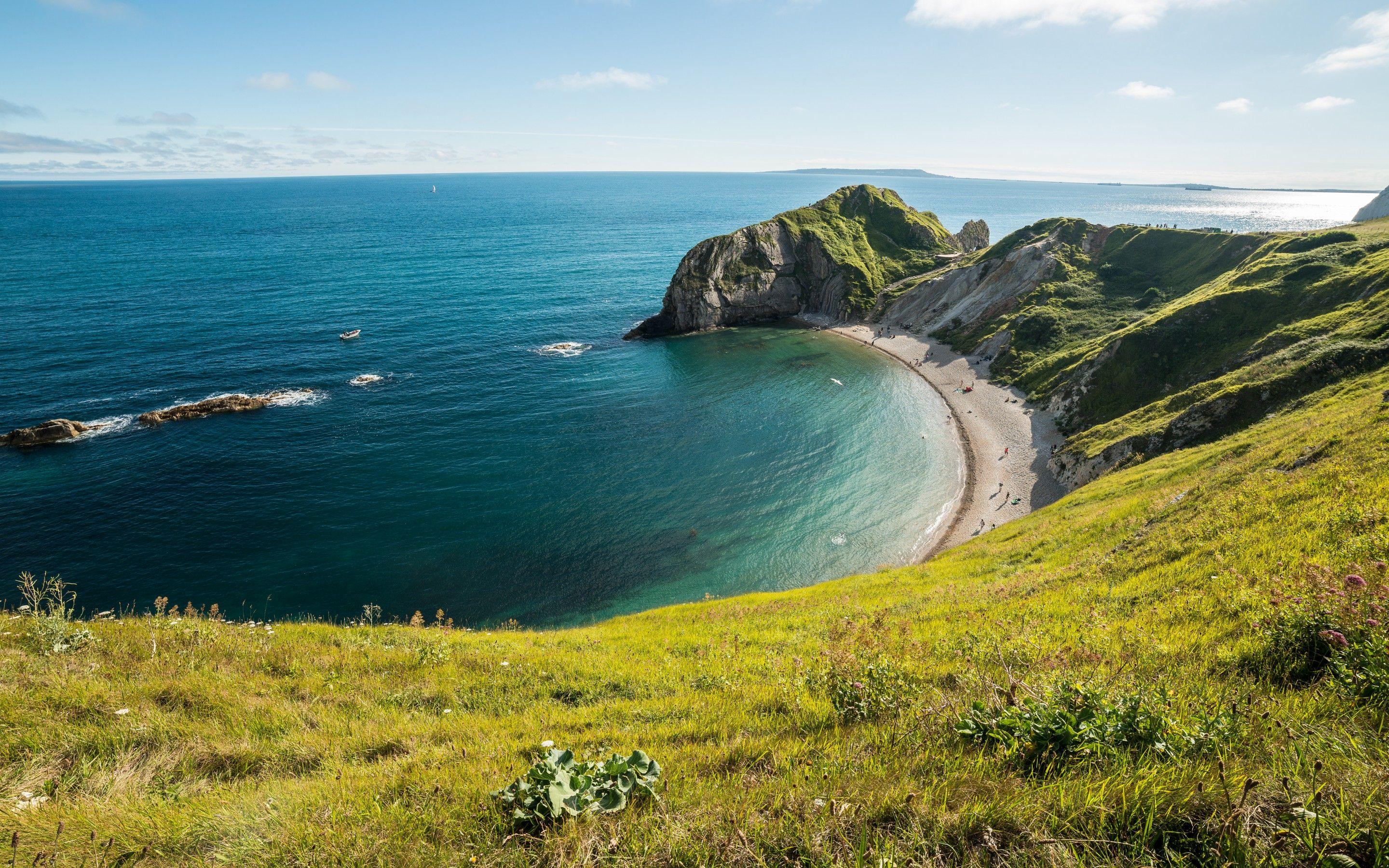 England Nature Wallpapers - Top Free England Nature Backgrounds ...