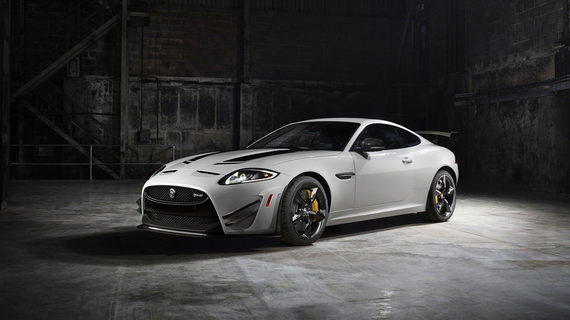 Import Cars Wallpapers - Top Free Import Cars Backgrounds - WallpaperAccess