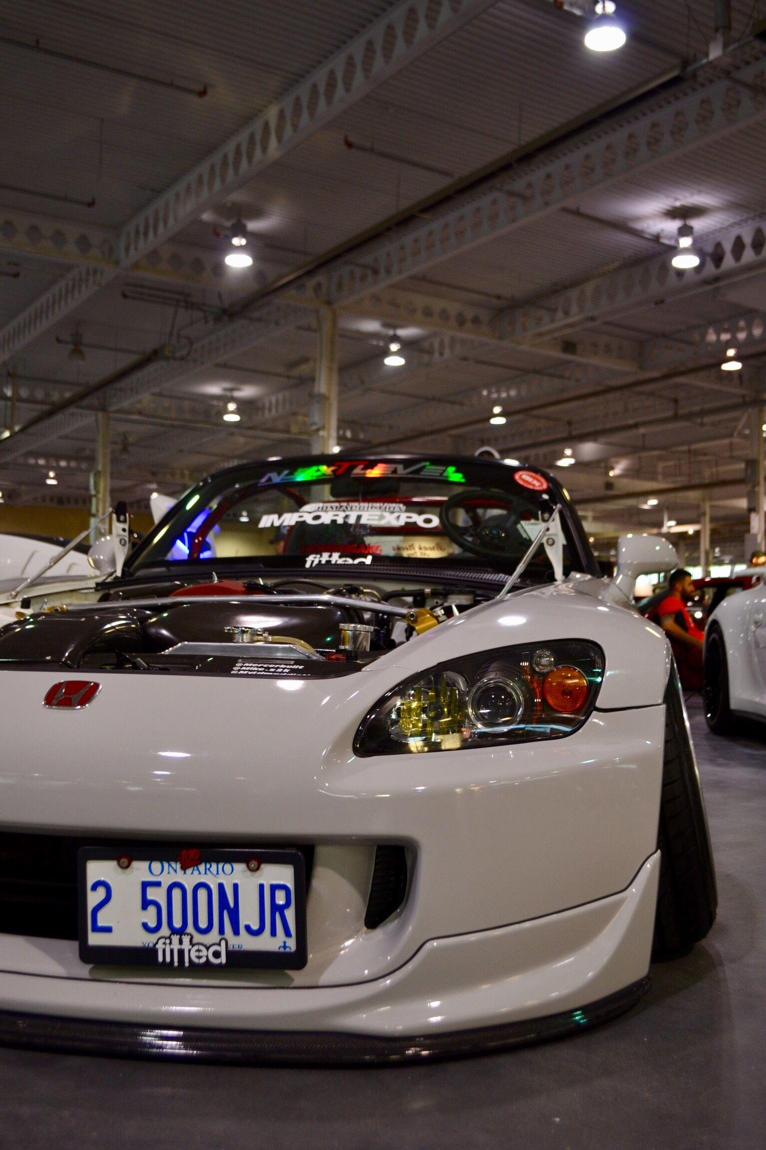 Import Cars Wallpapers - Top Free Import Cars Backgrounds - WallpaperAccess