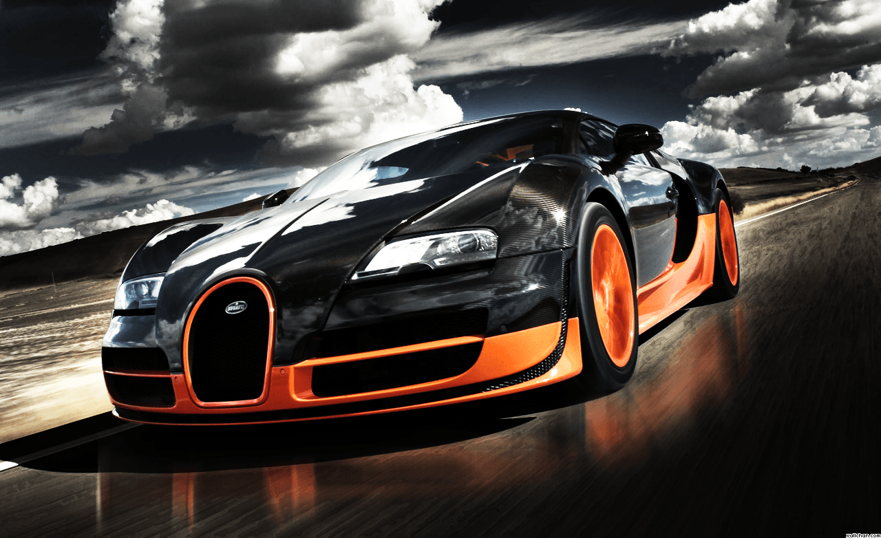 Cool Bugatti Wallpapers - Top Free Cool Bugatti Backgrounds ...