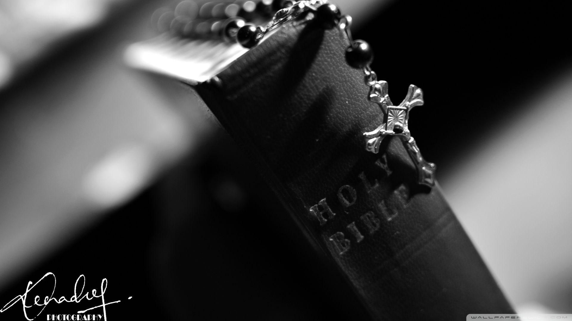 1920X1080 HD Biblical Wallpapers - Top Free 1920X1080 HD Biblical ...