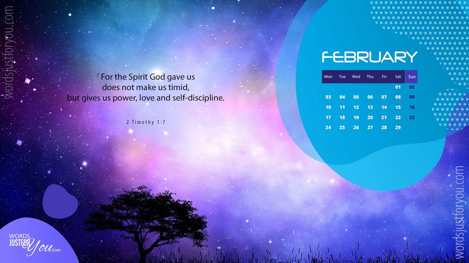 1920X1080 HD Biblical Wallpapers - Top Free 1920X1080 HD Biblical ...
