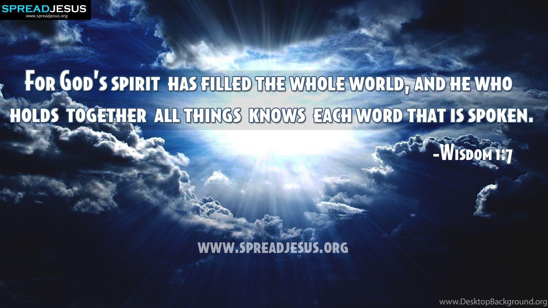 1920X1080 HD Biblical Wallpapers - Top Free 1920X1080 HD Biblical ...