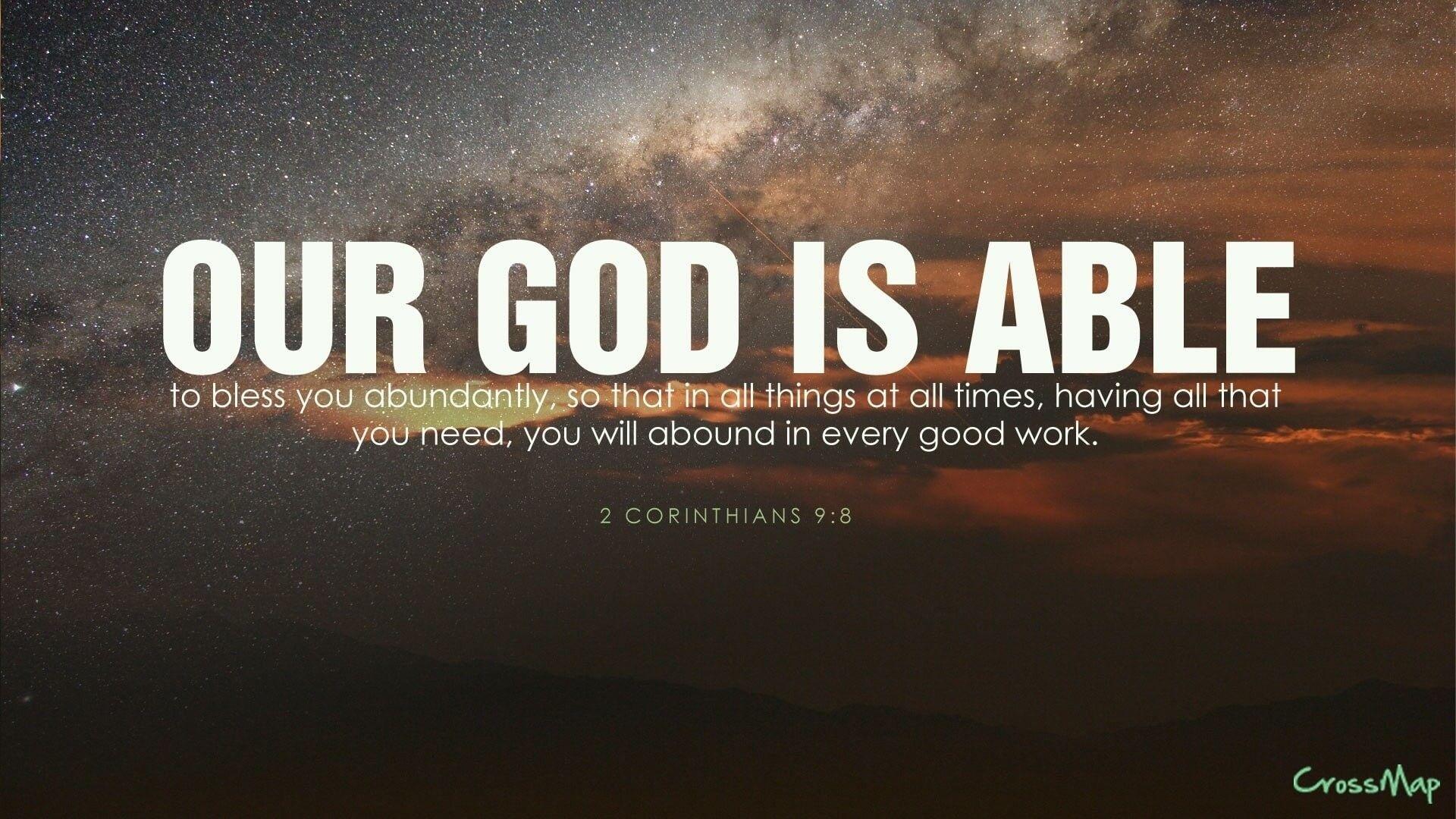 1920X1080 HD Biblical Wallpapers - Top Free 1920X1080 HD Biblical ...