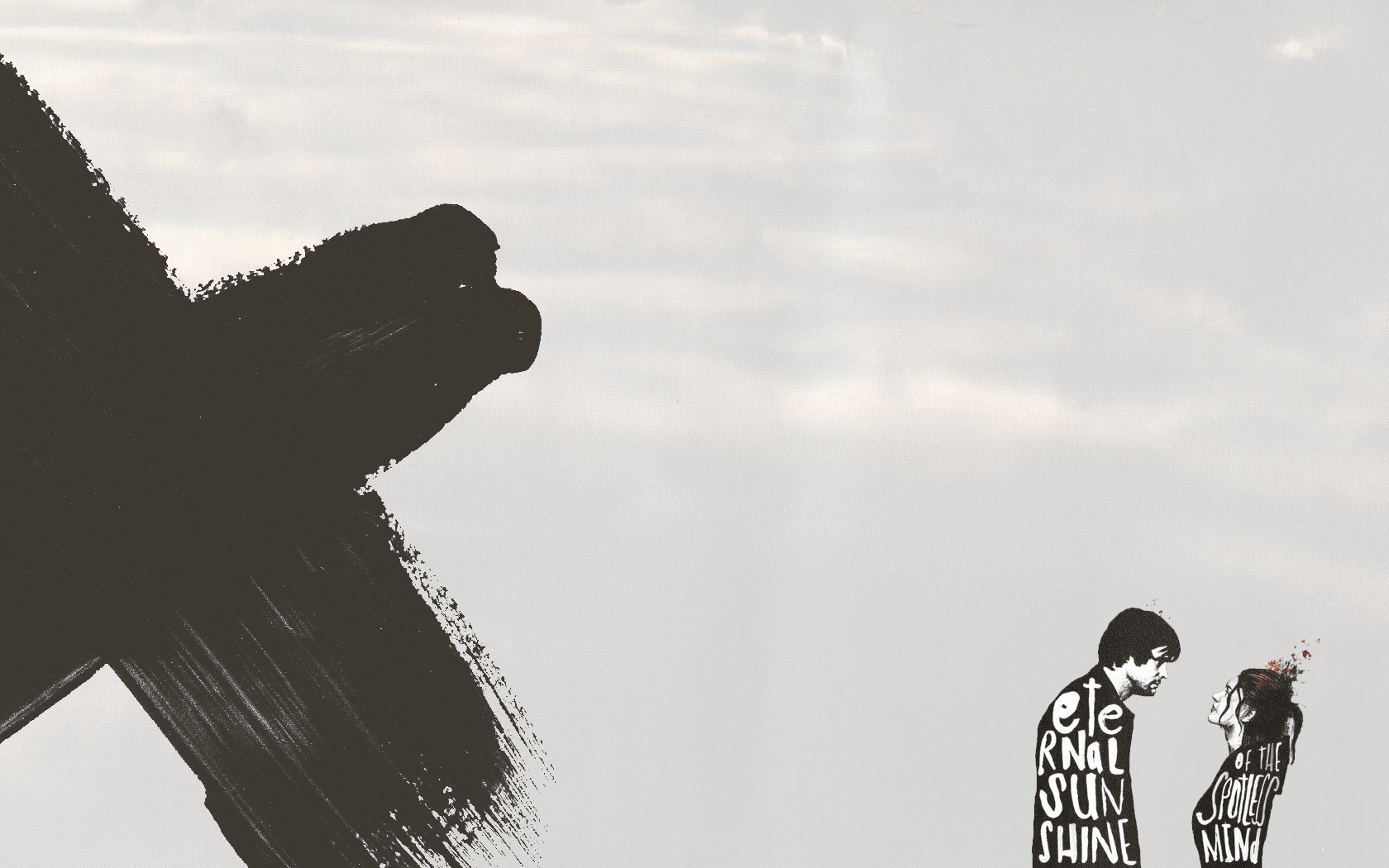 Sunshine Laptop Wallpapers - Top Free Sunshine Laptop Backgrounds ...