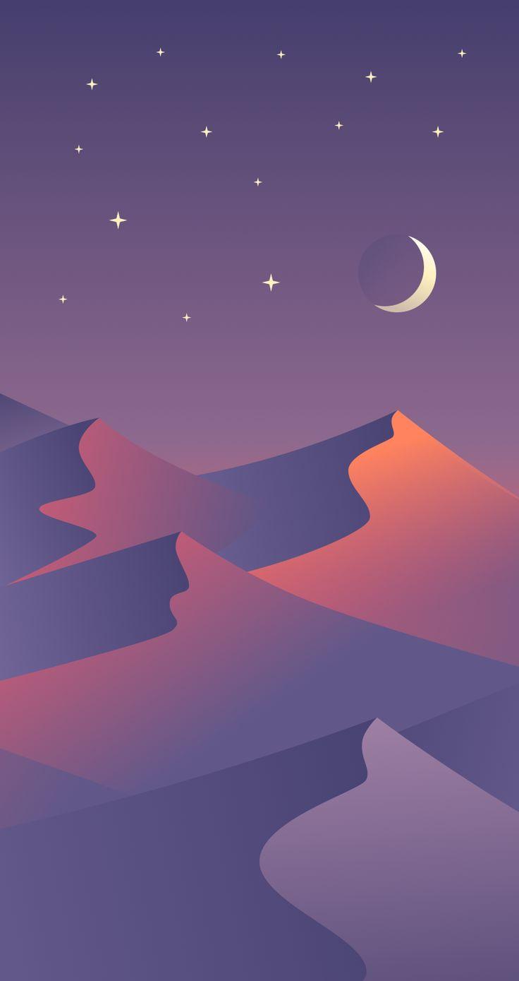 Dusk Phone Wallpapers - Top Free Dusk Phone Backgrounds - WallpaperAccess