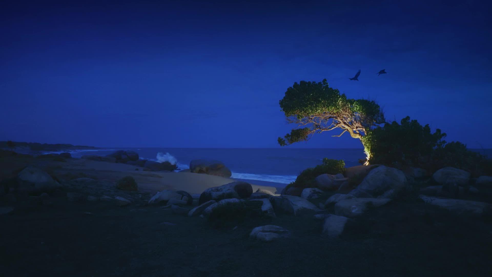 Sri Lanka HD Wallpapers - Top Free Sri Lanka HD Backgrounds ...