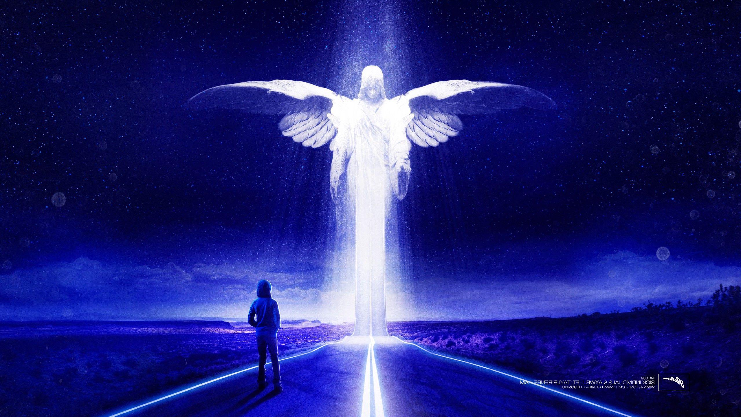 Eternal Sunshine Wallpapers - Top Free Eternal Sunshine Backgrounds ...