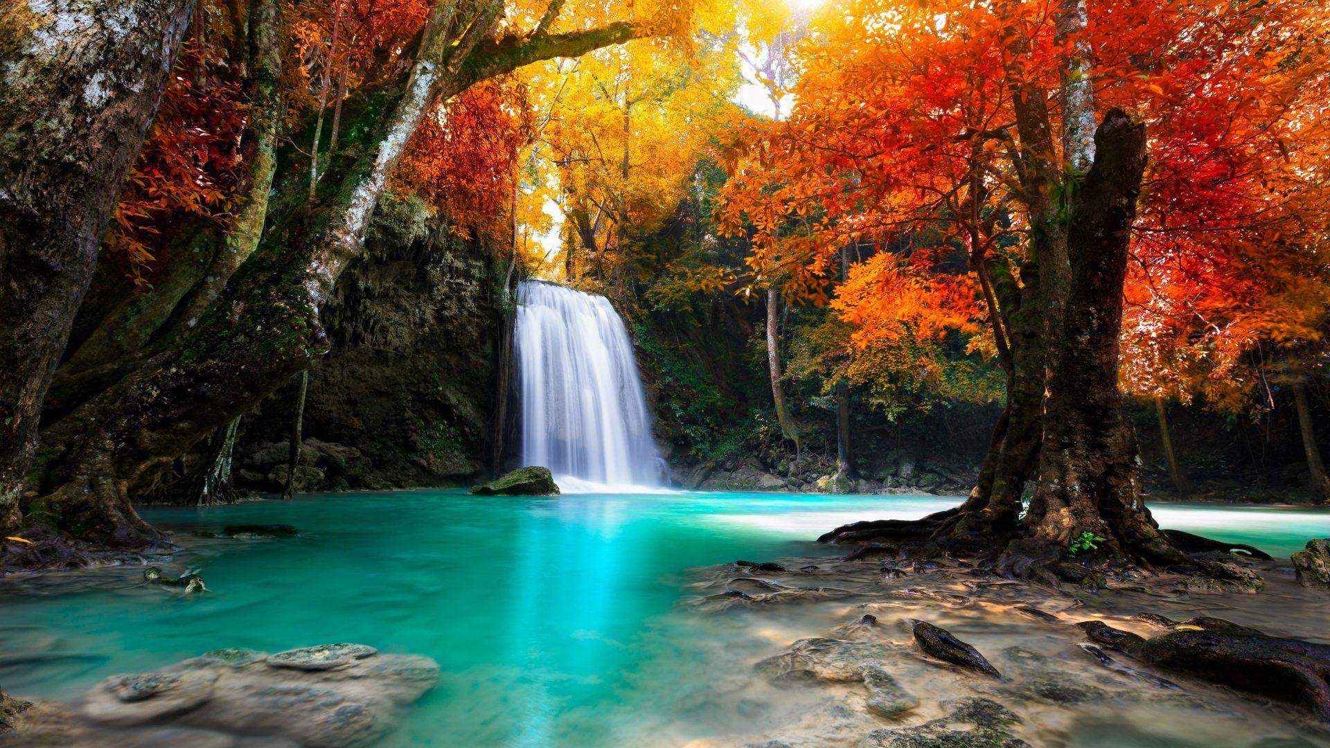 Iran Landscape Wallpapers - Top Free Iran Landscape Backgrounds ...