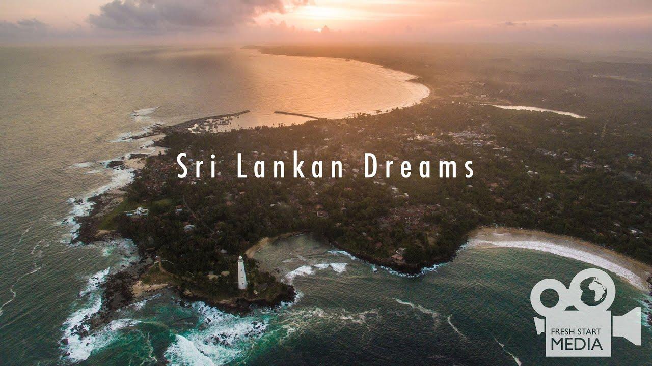 Sri Lanka HD Wallpapers - Top Free Sri Lanka HD Backgrounds ...