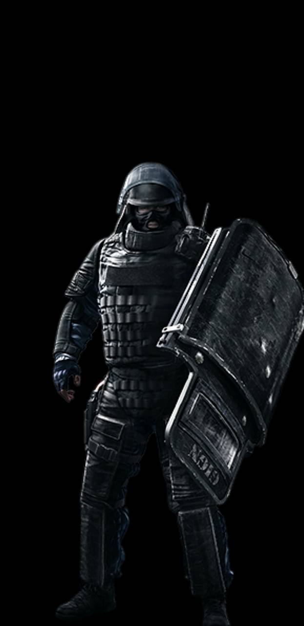 Rook Wallpapers - Top Free Rook Backgrounds - WallpaperAccess