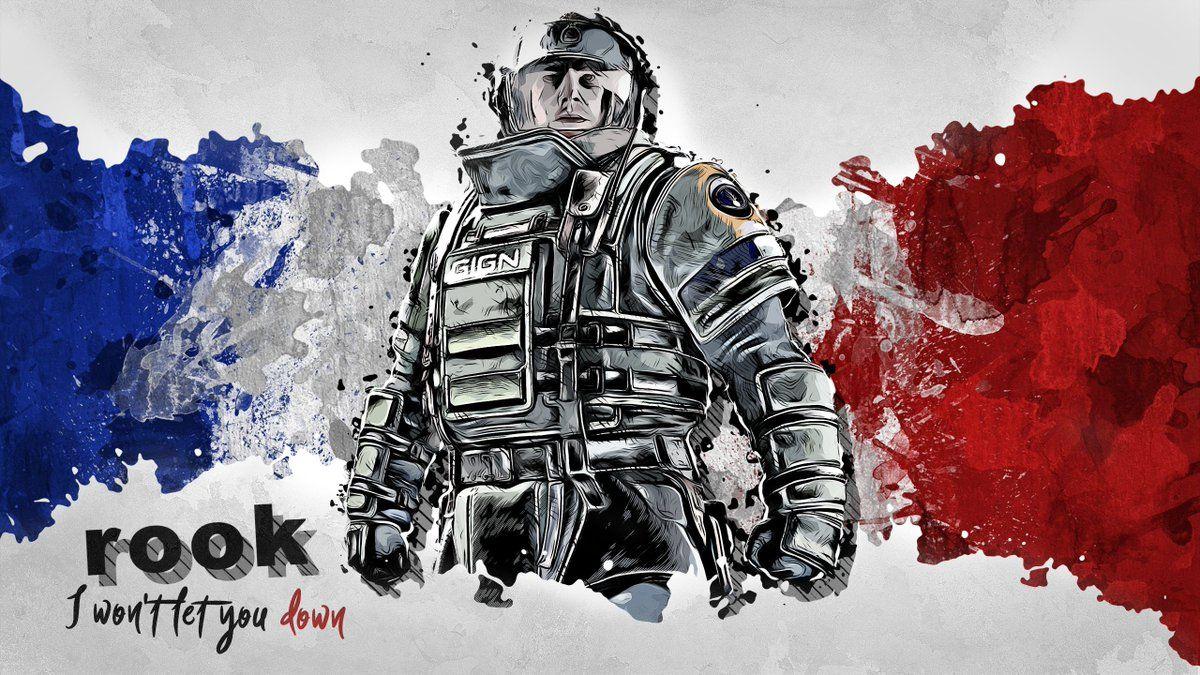 Rook Wallpapers - Top Free Rook Backgrounds - WallpaperAccess