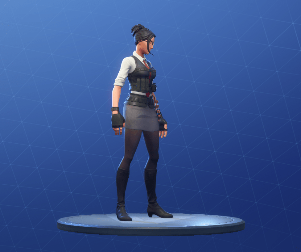 Rook Fortnite Wallpapers - Top Free Rook Fortnite Backgrounds ...