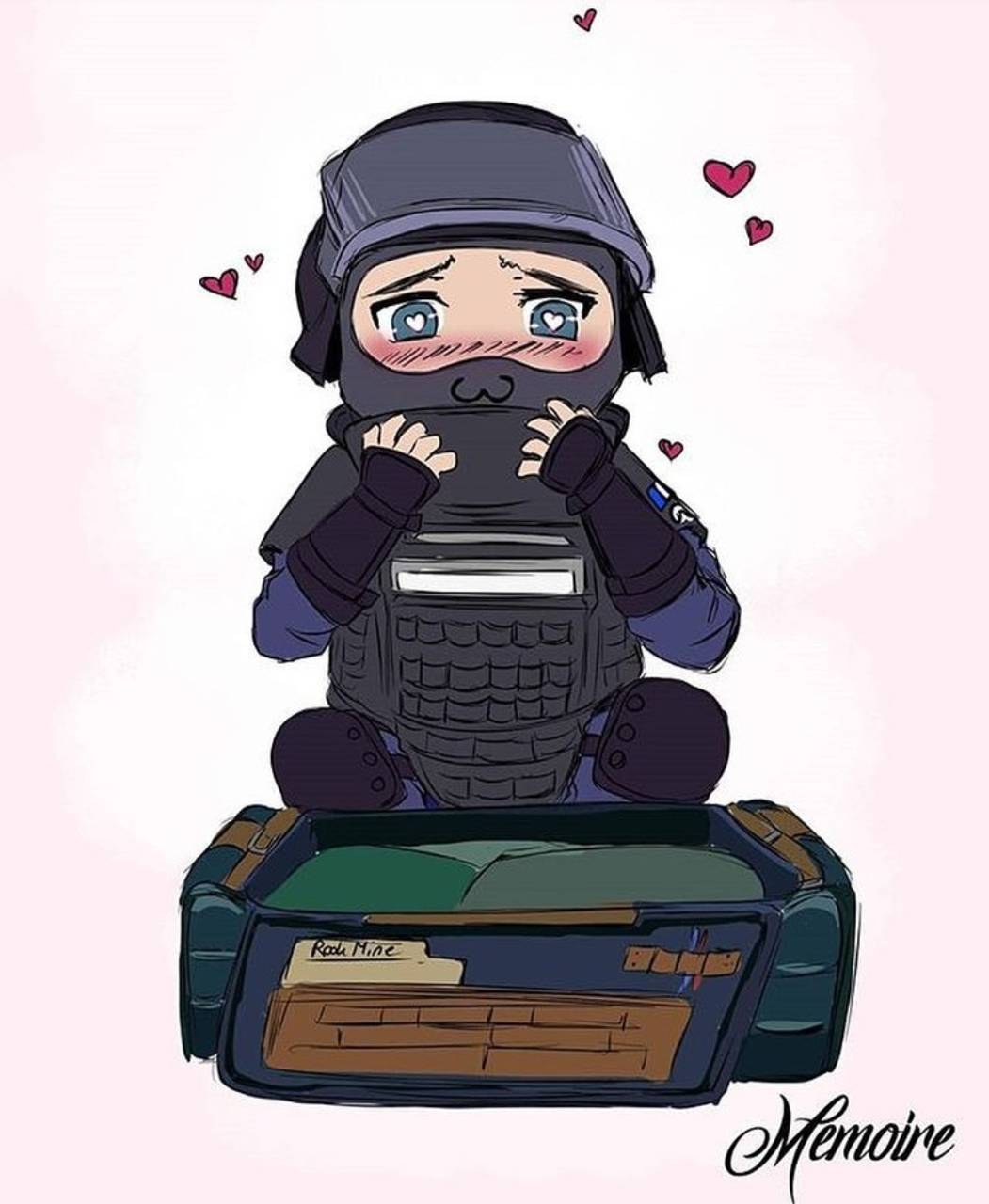 Rook Wallpapers - Top Free Rook Backgrounds - WallpaperAccess