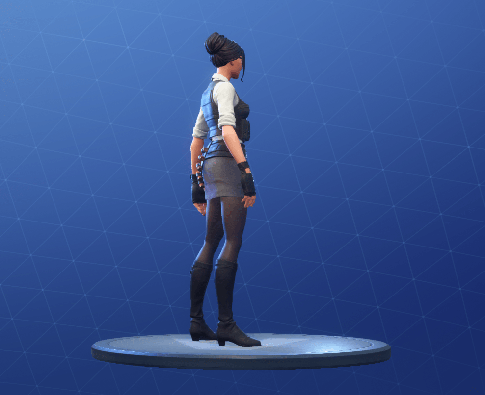 Rook Fortnite Wallpapers - Top Free Rook Fortnite Backgrounds ...