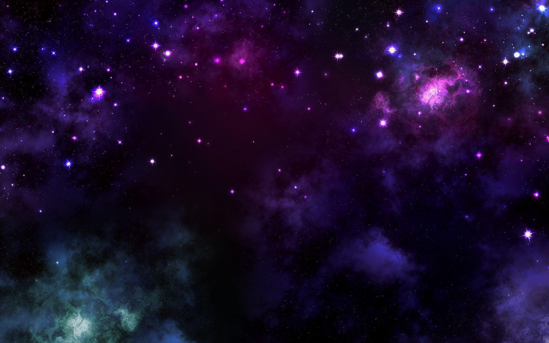 Tumblr Landscape Wallpapers - Top Free Tumblr Landscape Backgrounds ...