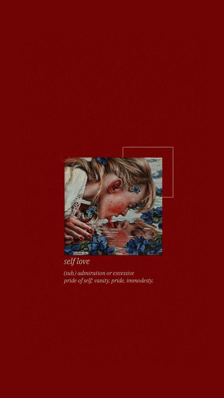 Tumblr Love Wallpapers - Top Free Tumblr Love Backgrounds - WallpaperAccess