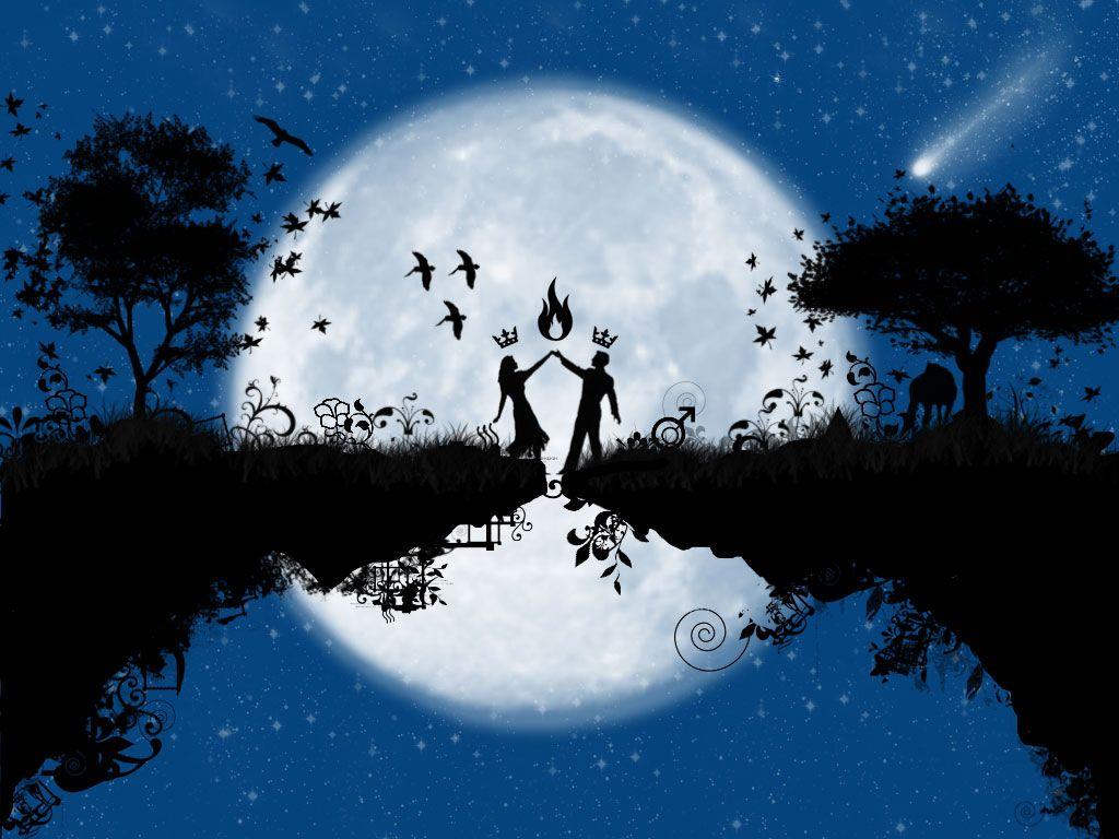 Tumblr Love Wallpapers - Top Free Tumblr Love Backgrounds - WallpaperAccess