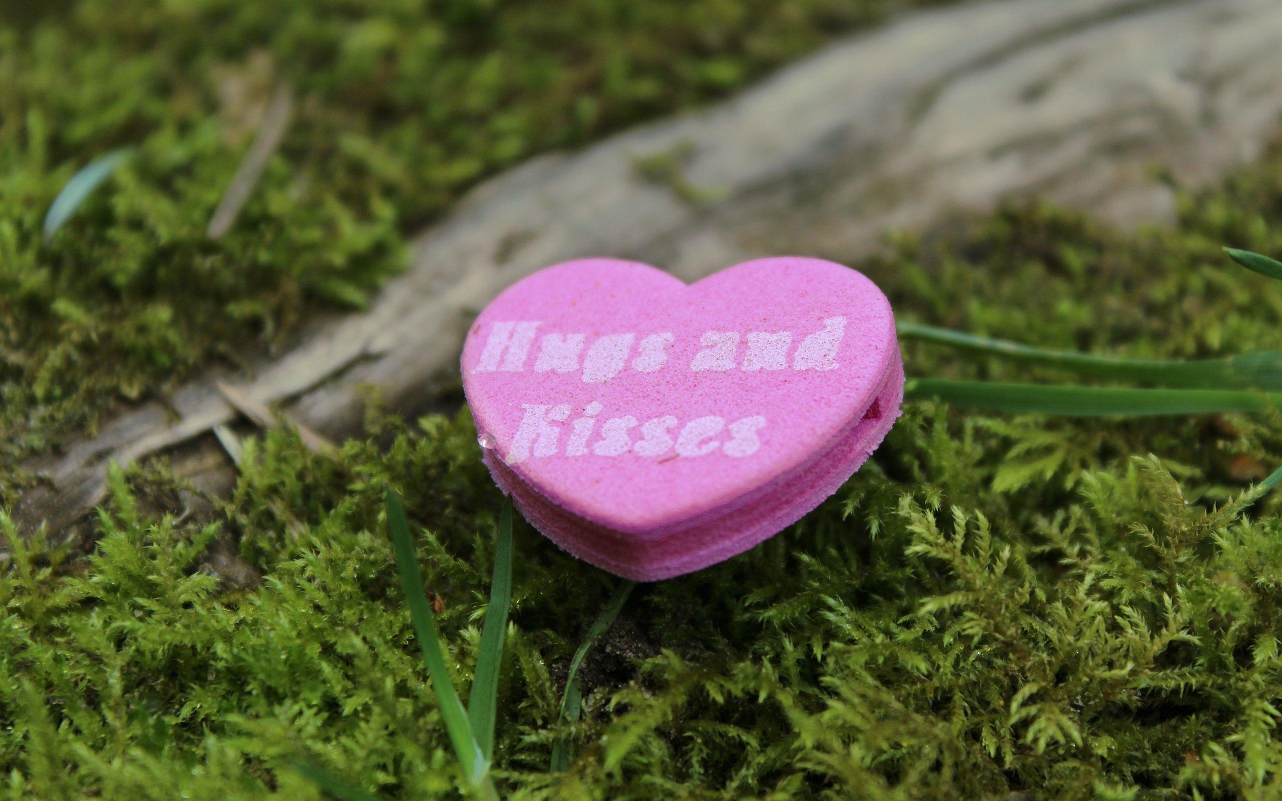 Tumblr Love Wallpapers - Top Free Tumblr Love Backgrounds - WallpaperAccess