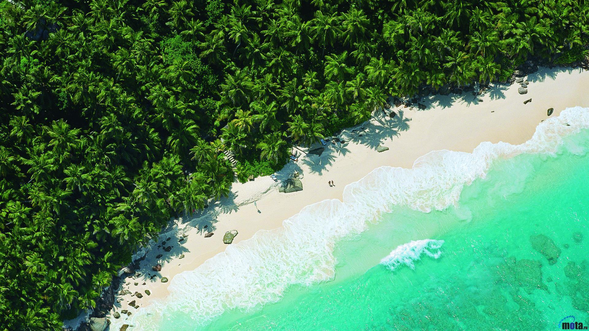 Bohol Wallpapers - Top Free Bohol Backgrounds - WallpaperAccess