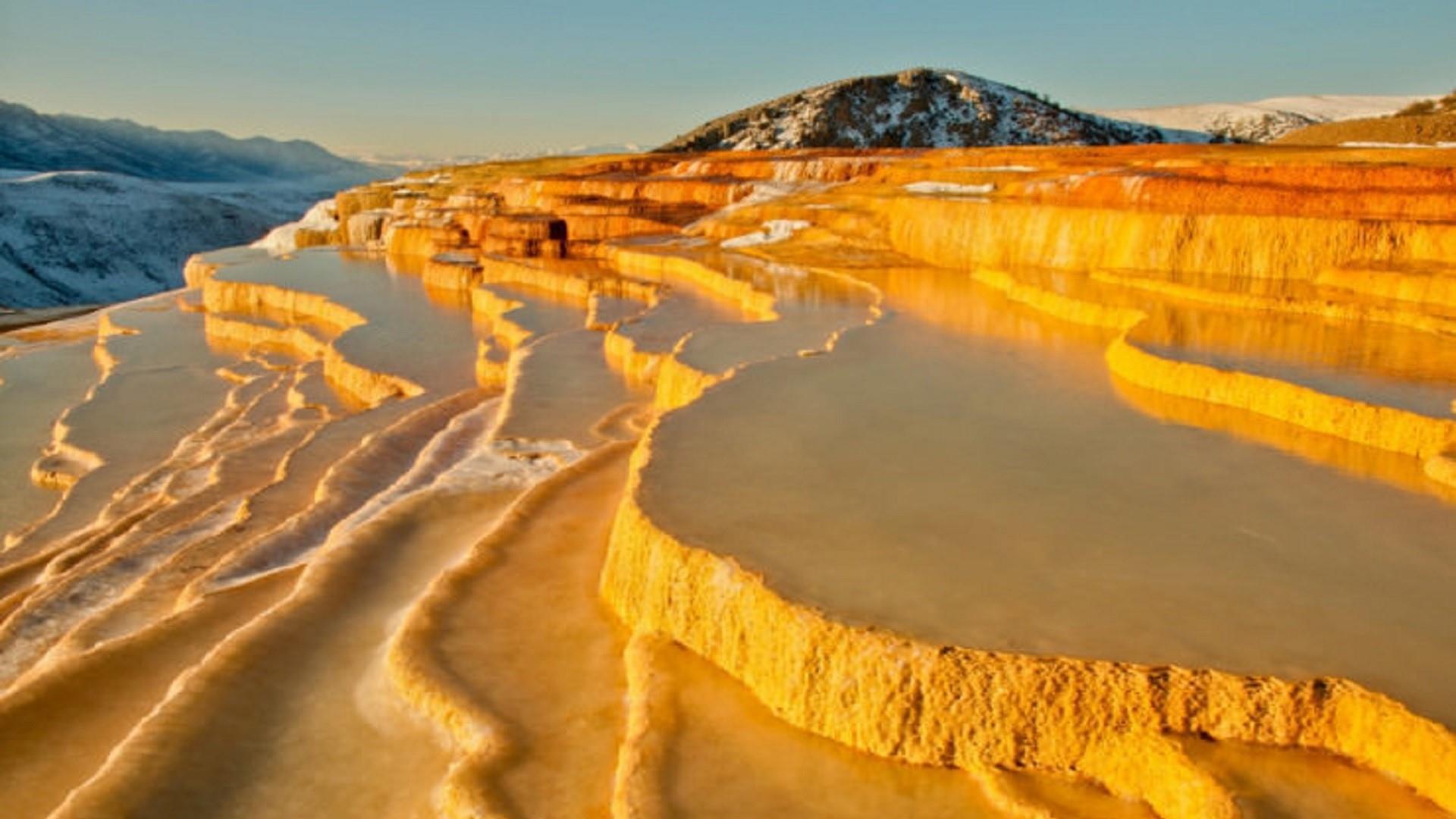 Iran Landscape Wallpapers - Top Free Iran Landscape Backgrounds ...