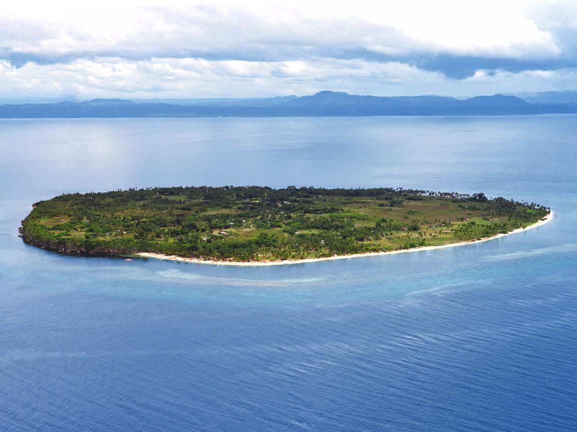 Bohol Wallpapers - Top Free Bohol Backgrounds - WallpaperAccess