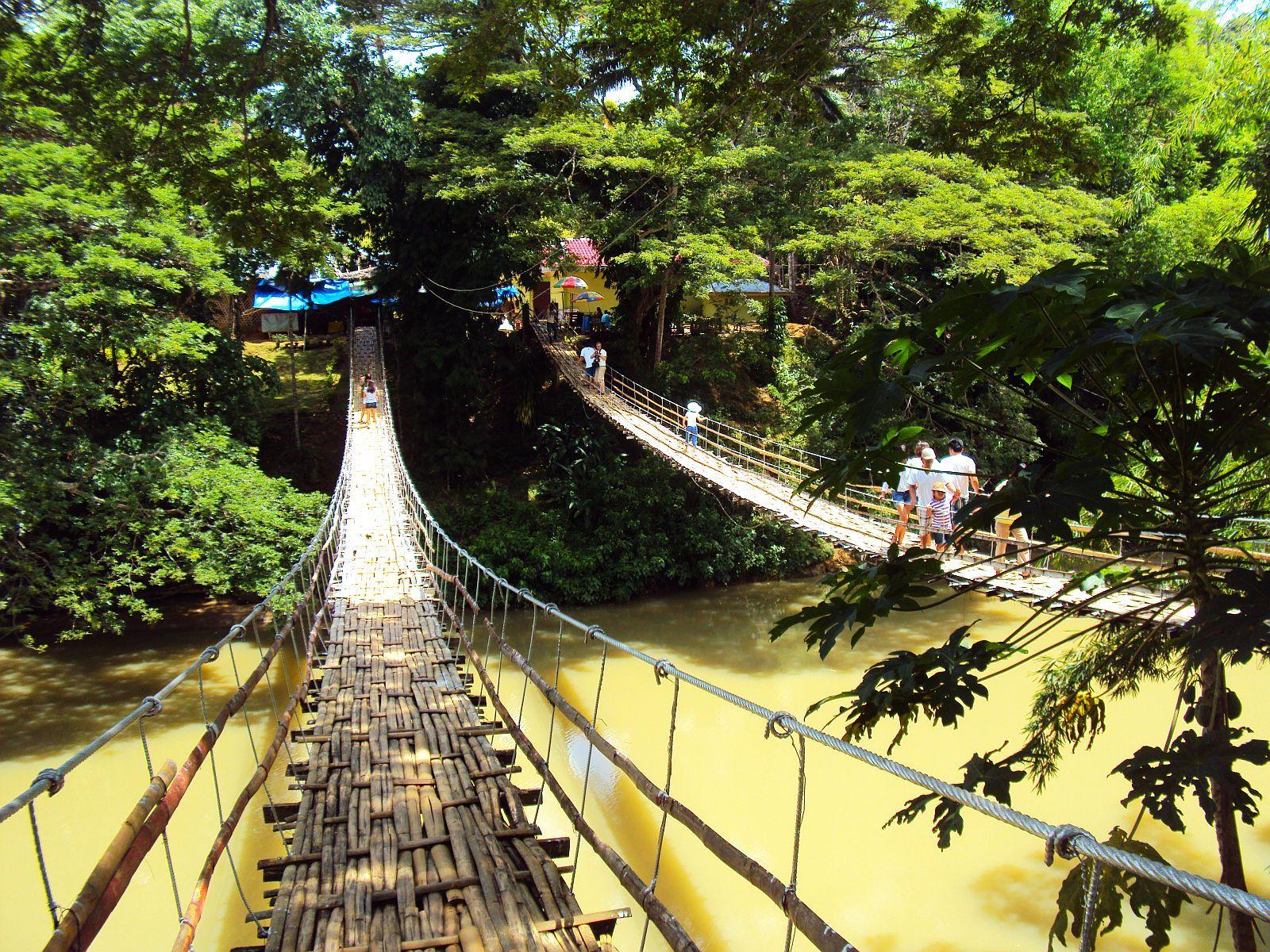 Bohol Wallpapers - Top Free Bohol Backgrounds - WallpaperAccess