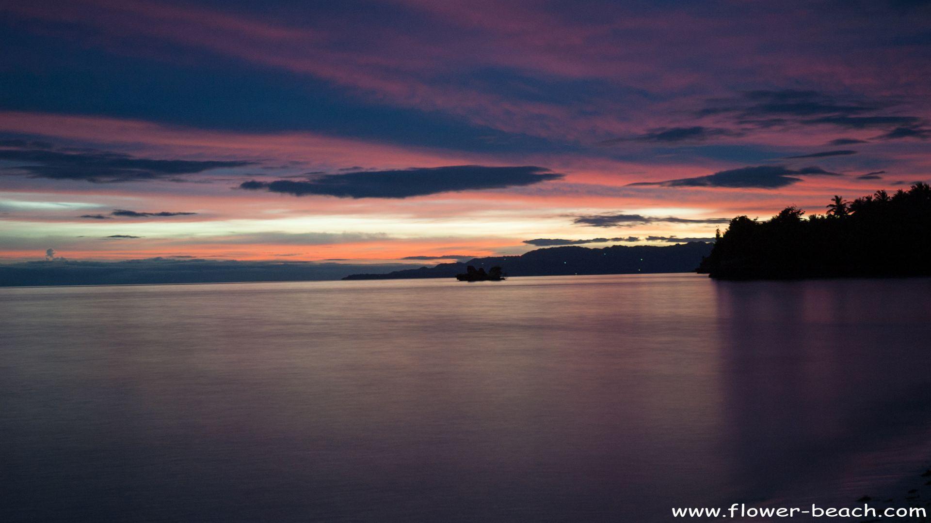 Bohol Wallpapers - Top Free Bohol Backgrounds - WallpaperAccess