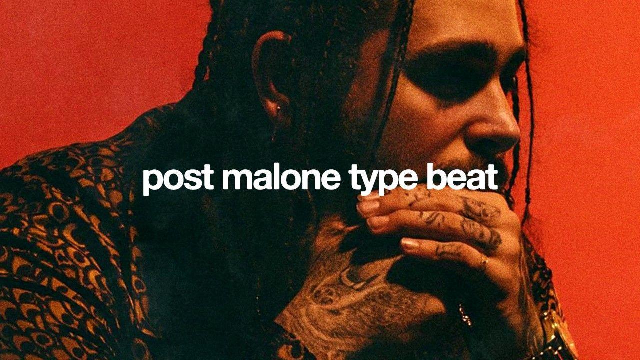 Post Malone Stoney Wallpapers - Top Free Post Malone Stoney Backgrounds ...