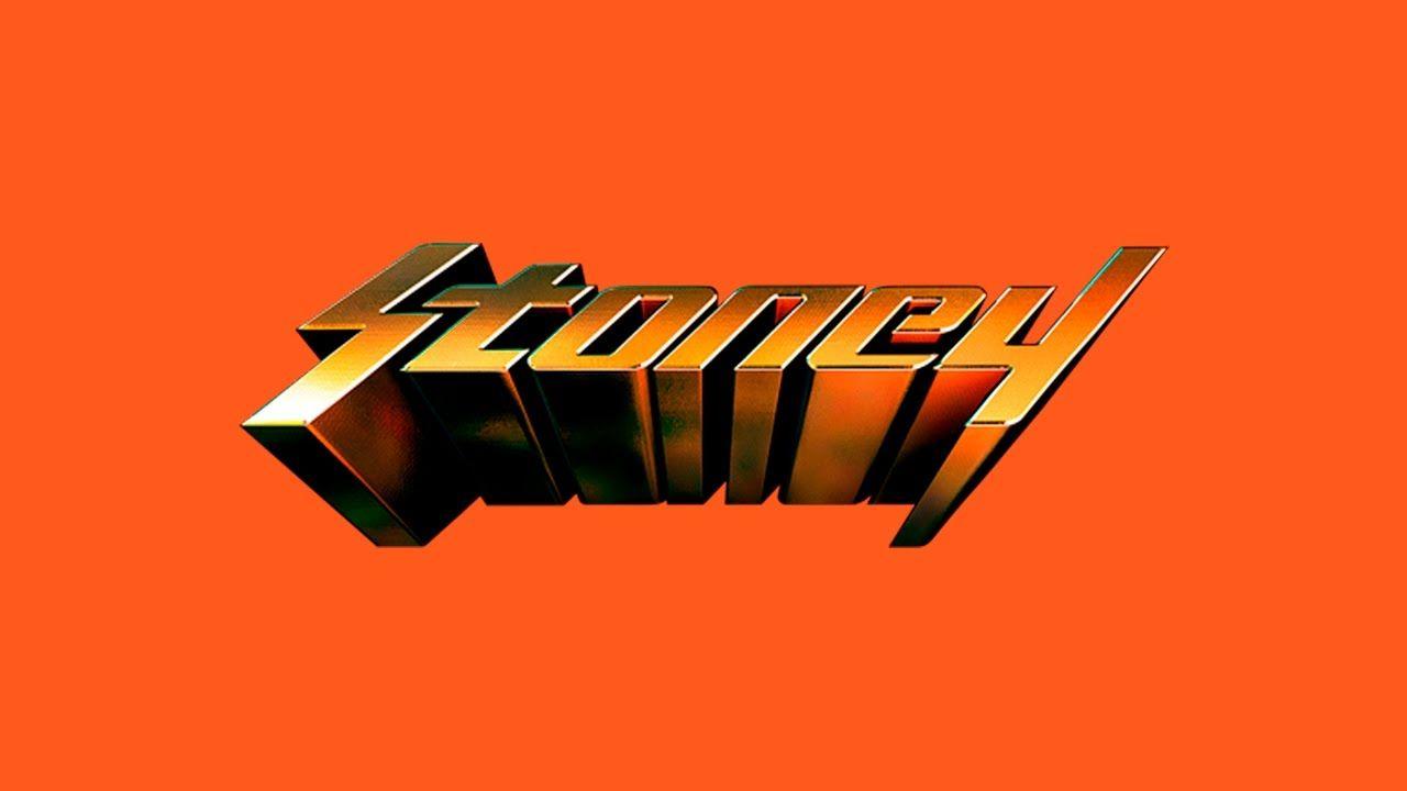 Post Malone Stoney Wallpapers - Top Free Post Malone Stoney Backgrounds ...