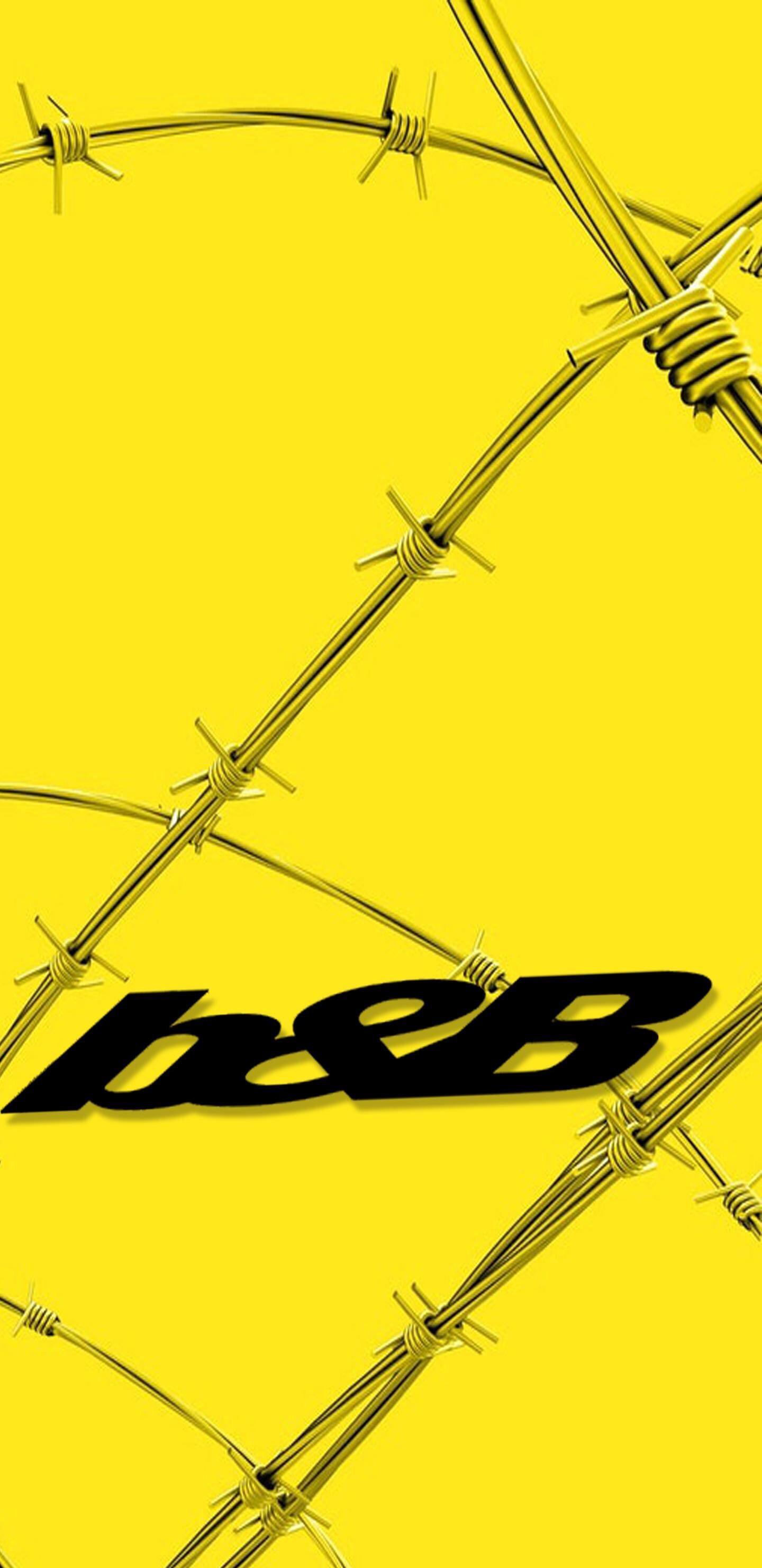 Post Malone Stoney Wallpapers - Top Free Post Malone Stoney Backgrounds ...
