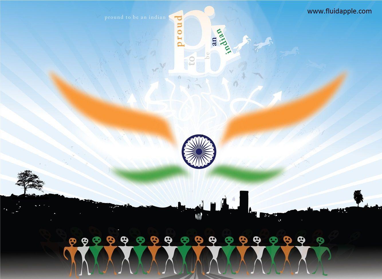 New Indian Wallpapers - Top Free New Indian Backgrounds - WallpaperAccess