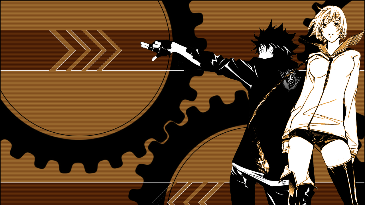 Anime Playing Games Wallpapers - Top Free Anime Playing Games ...