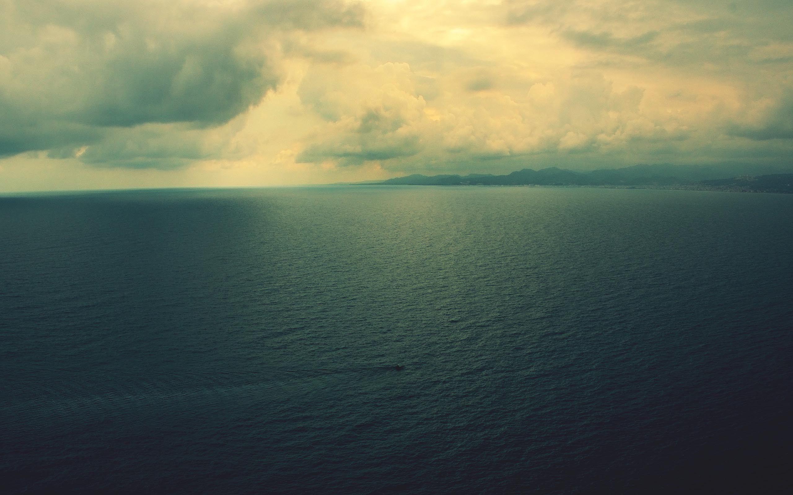 Hipster Nature Wallpapers - Top Free Hipster Nature Backgrounds ...